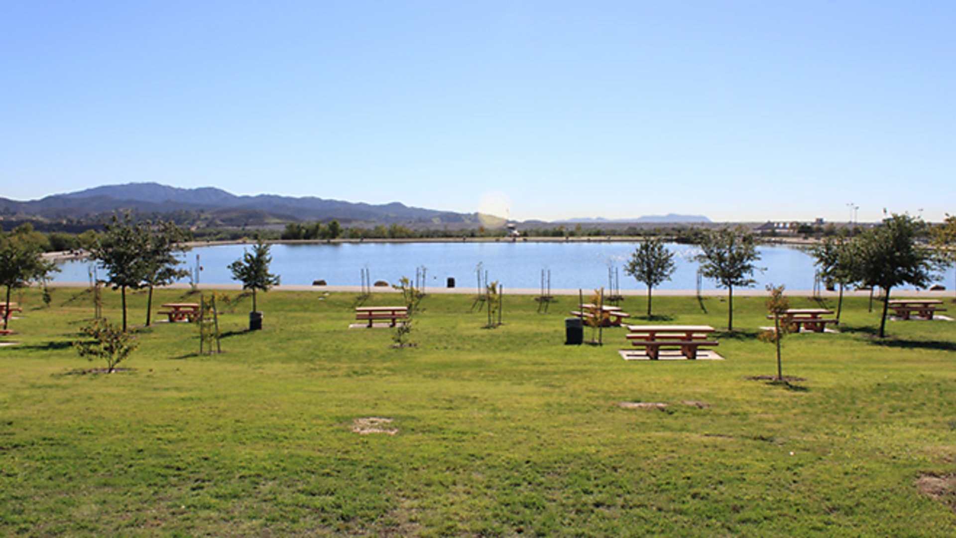 Hansen Dam Aquatic Center | Things to do in San Fernando Valley, Los ...