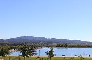 Hansen Dam Aquatic Center | Things to do in San Fernando Valley, Los ...