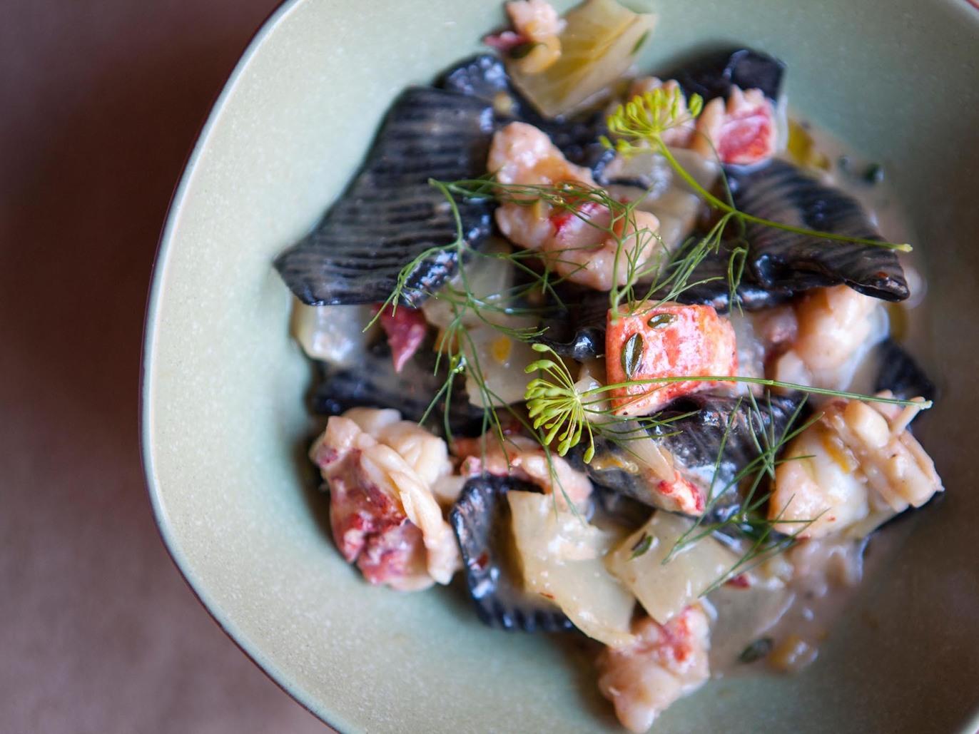 Best Pasadena Restaurants for Locals and Tourists