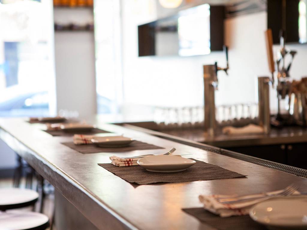 Best Pasadena Restaurants for Locals and Tourists