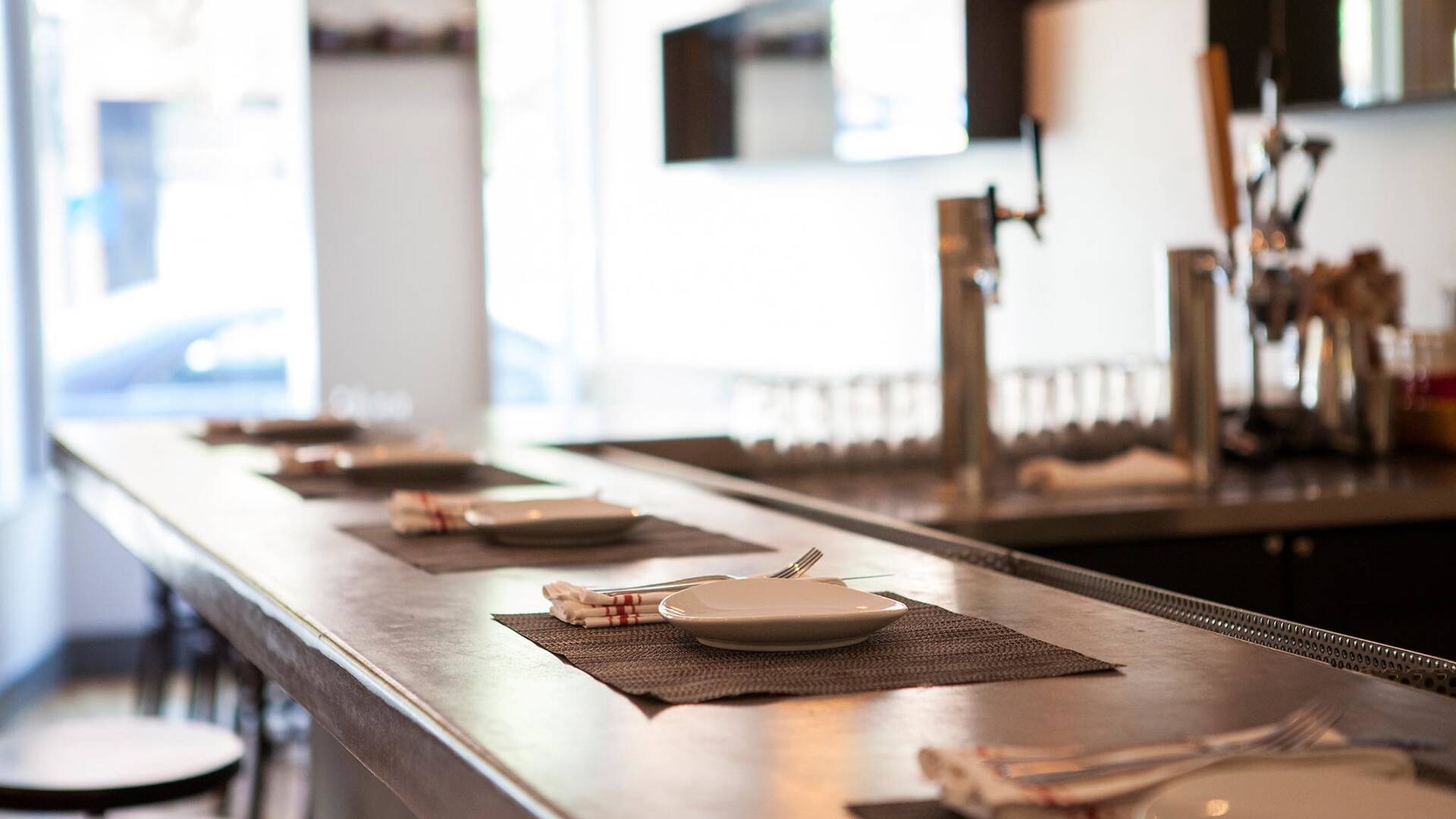 Best Pasadena Restaurants for Locals and Tourists