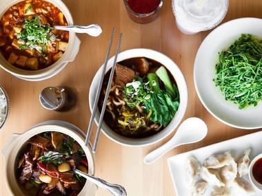 22 Best Restaurants in Silver Lake for Brunch, Lunch and Dinner