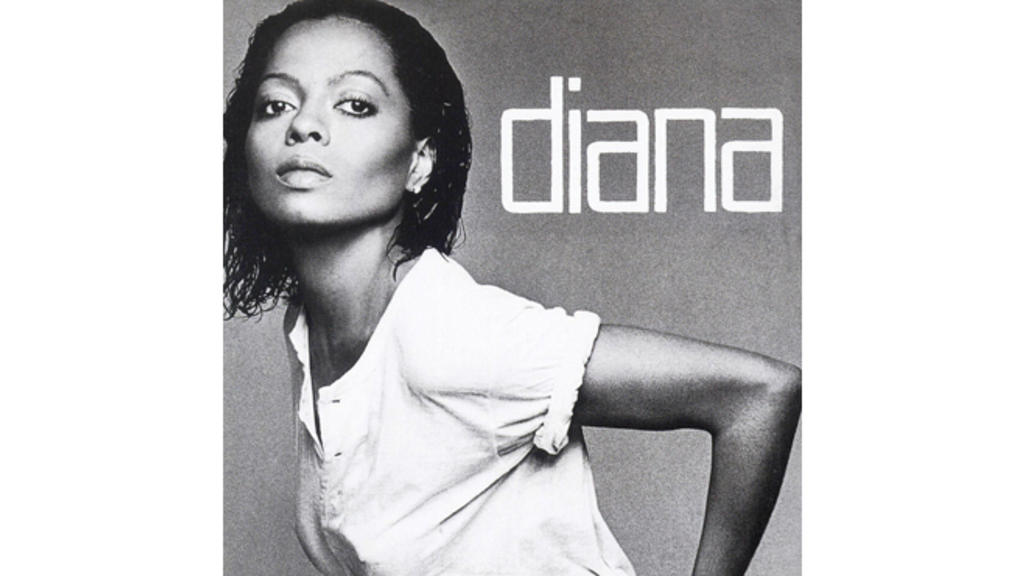 The 45 Sexiest Album Covers Of All Time