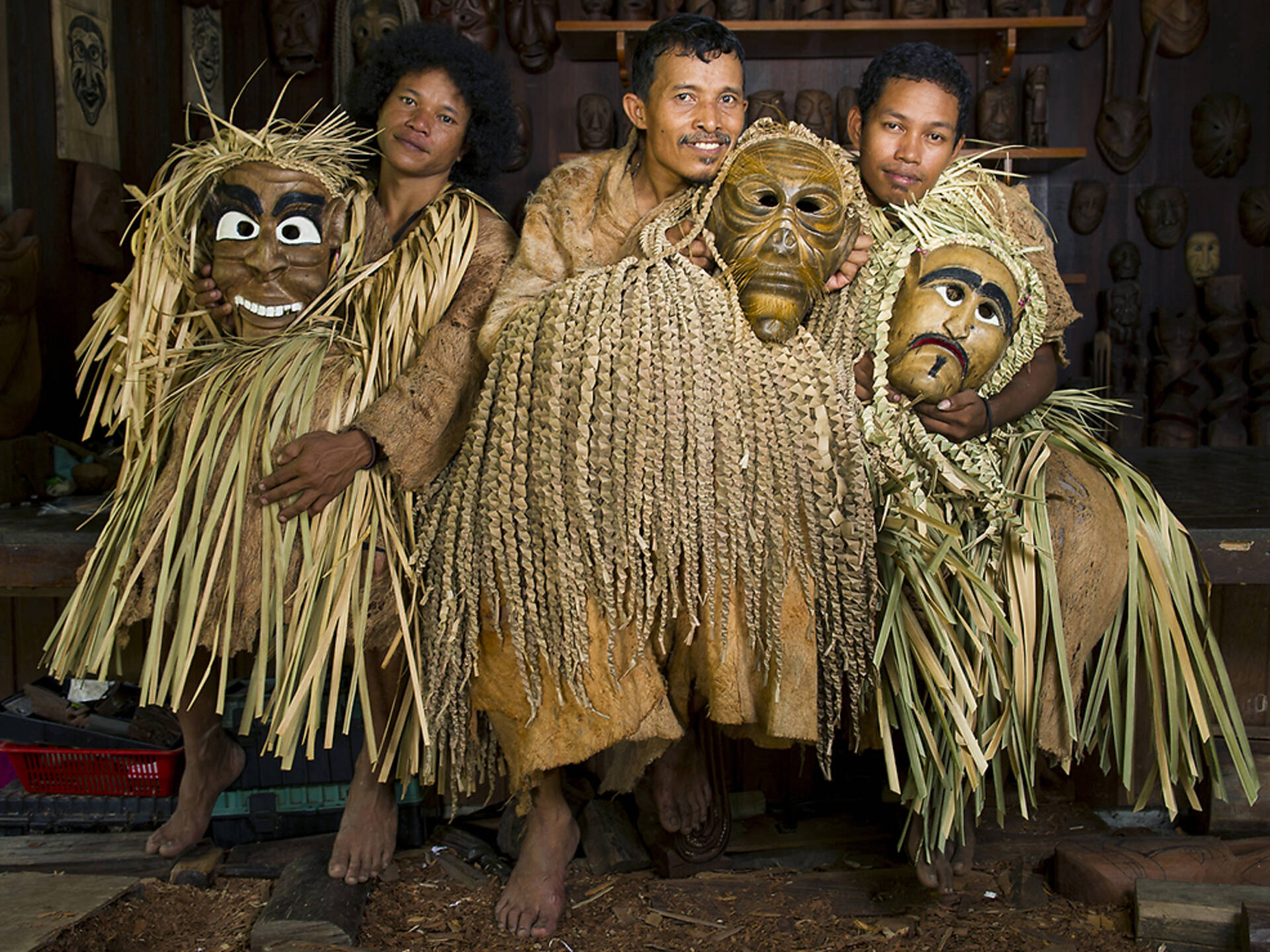 31 Things To Do In Kuala Lumpur At Least Once When You Visit