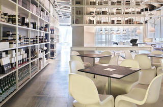 Alexis Bistro BSC | Restaurants in Bangsar, Kuala Lumpur