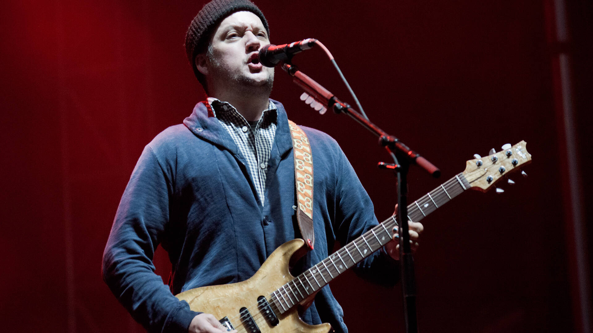 The Flaming Lips + Modest Mouse | Music in Los Angeles