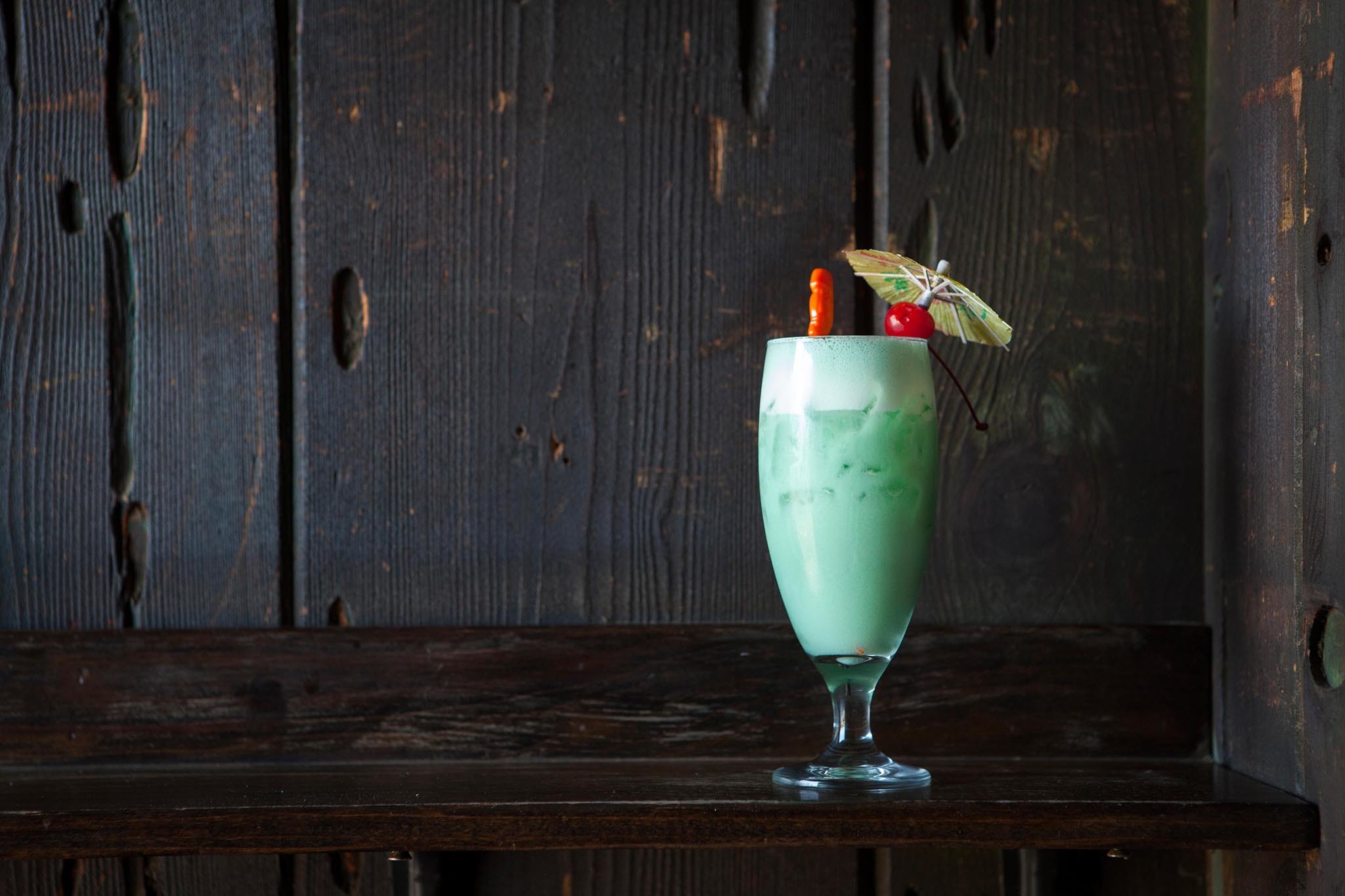 7 cocktail trends and new products you'll be drinking this year