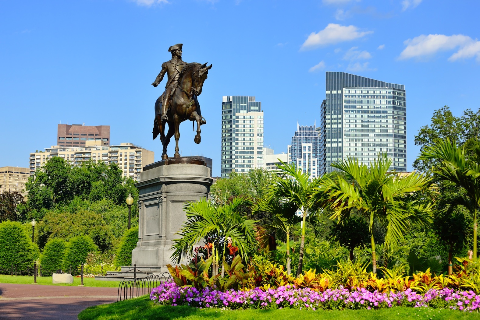 Best Things to Do in Boston 2020: 50 Cool Bites, Sights and More Best Things to Do in Boston 2020: 50 Cool Bites, Sights and More