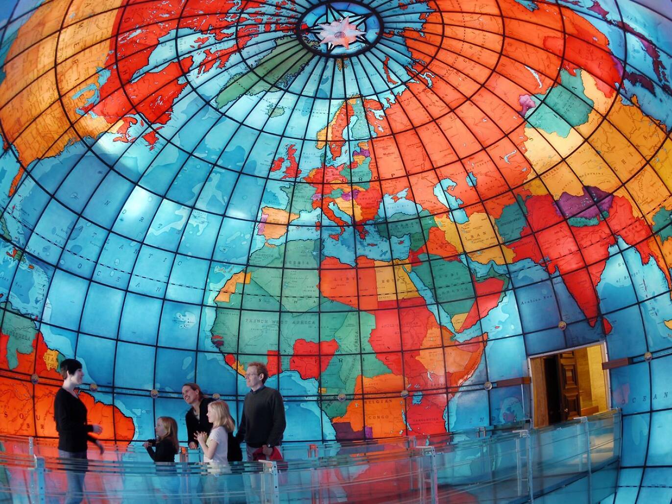 50 Best Things to Do in Boston in November 2022: Best activities ...