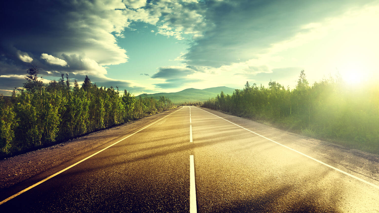 Live Music | New York Music Events & Concerts | Time Out New York