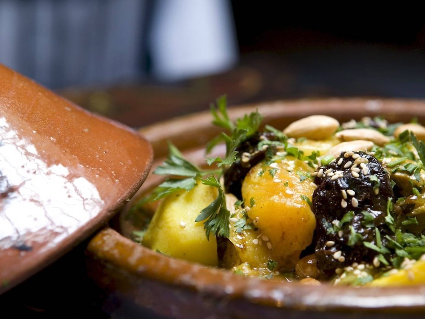 Best African restaurants in Paris – Time Out Paris