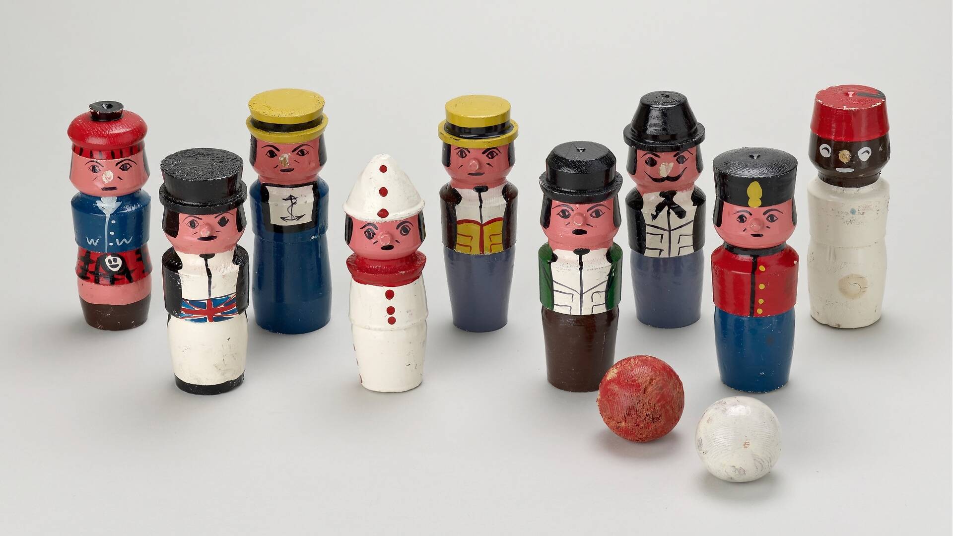 Buckingham Palace Summer Opening | Attractions in London