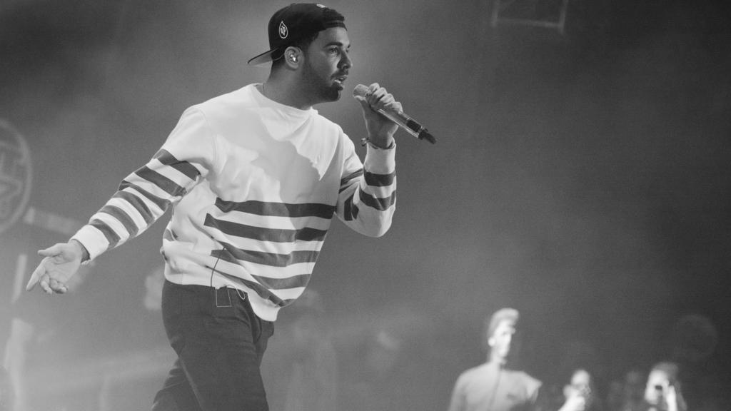 Summer events in Chicago, from festivals to concerts