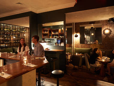 Little Paris, NYC: How to spend a day in this Manhattan micro-neighborhood