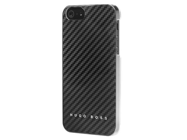 Father's Day gift ideas under $50: The best Father's Day gifts for Dad