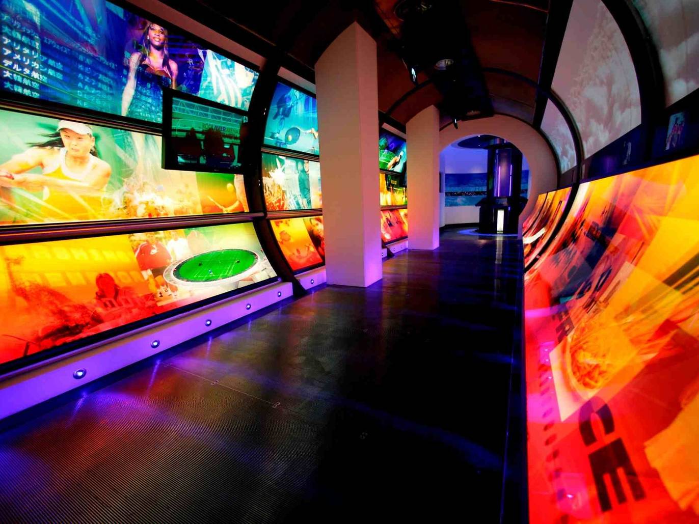 18 Best Alternative Attractions in London for 2025