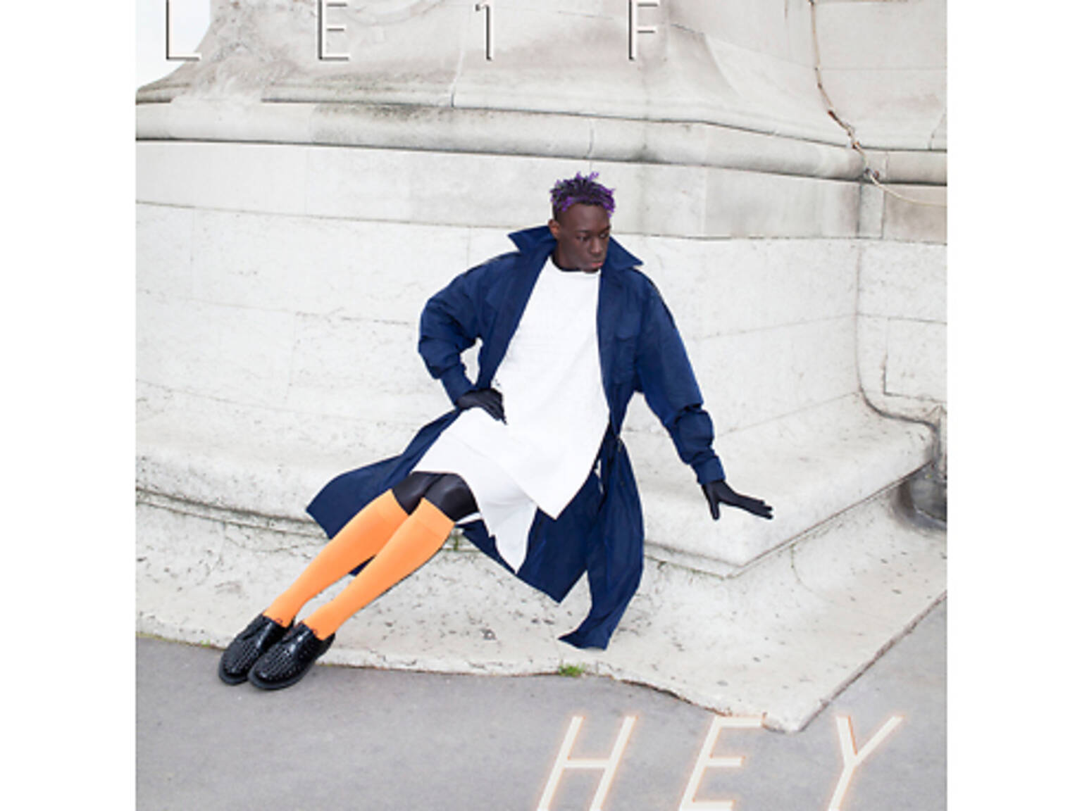 Ultimate Pride playlist: The 50 best gay songs