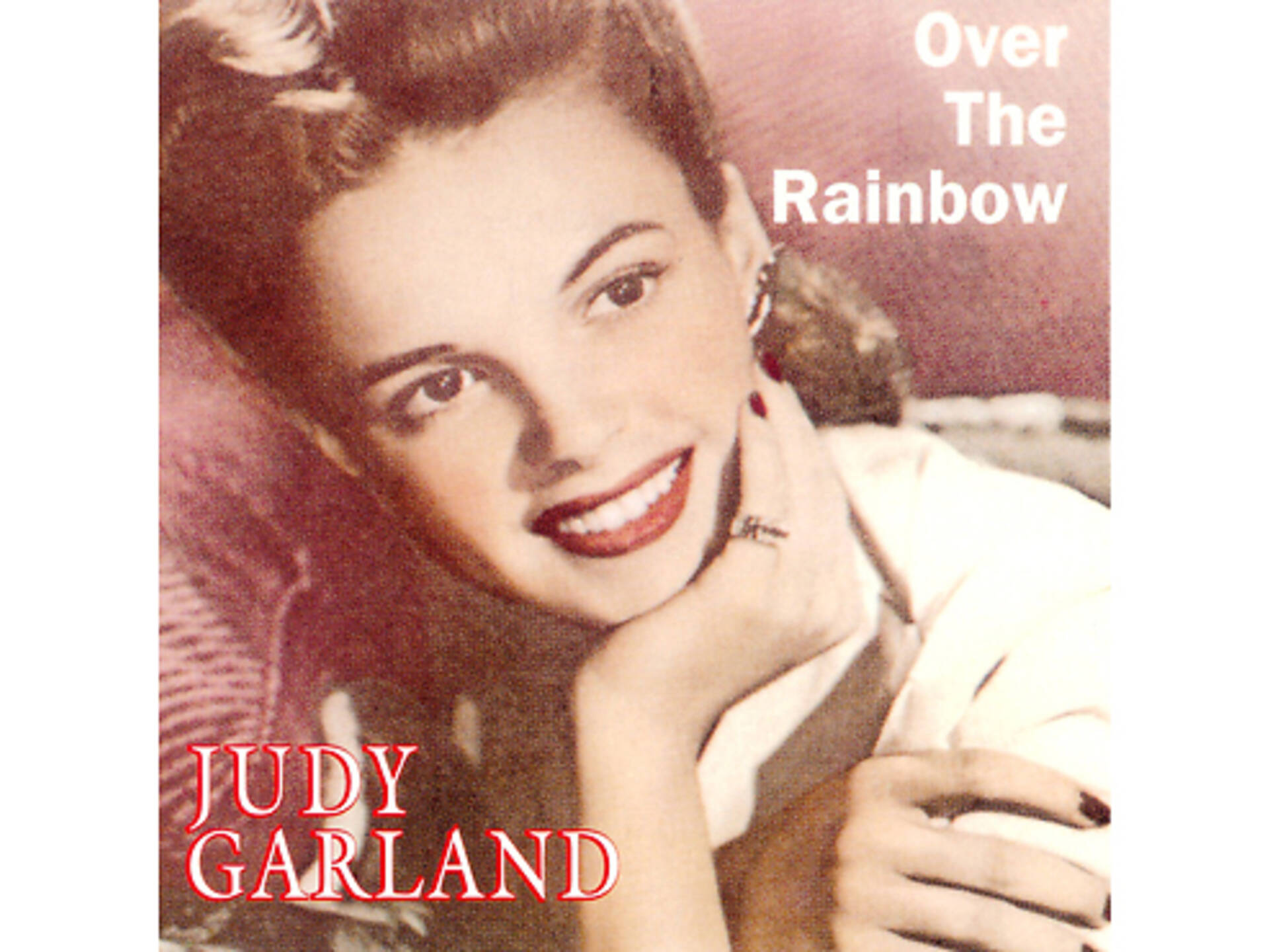 50 Best Gay Songs: LGBTQ+ Songs To Celebrate Pride All Year