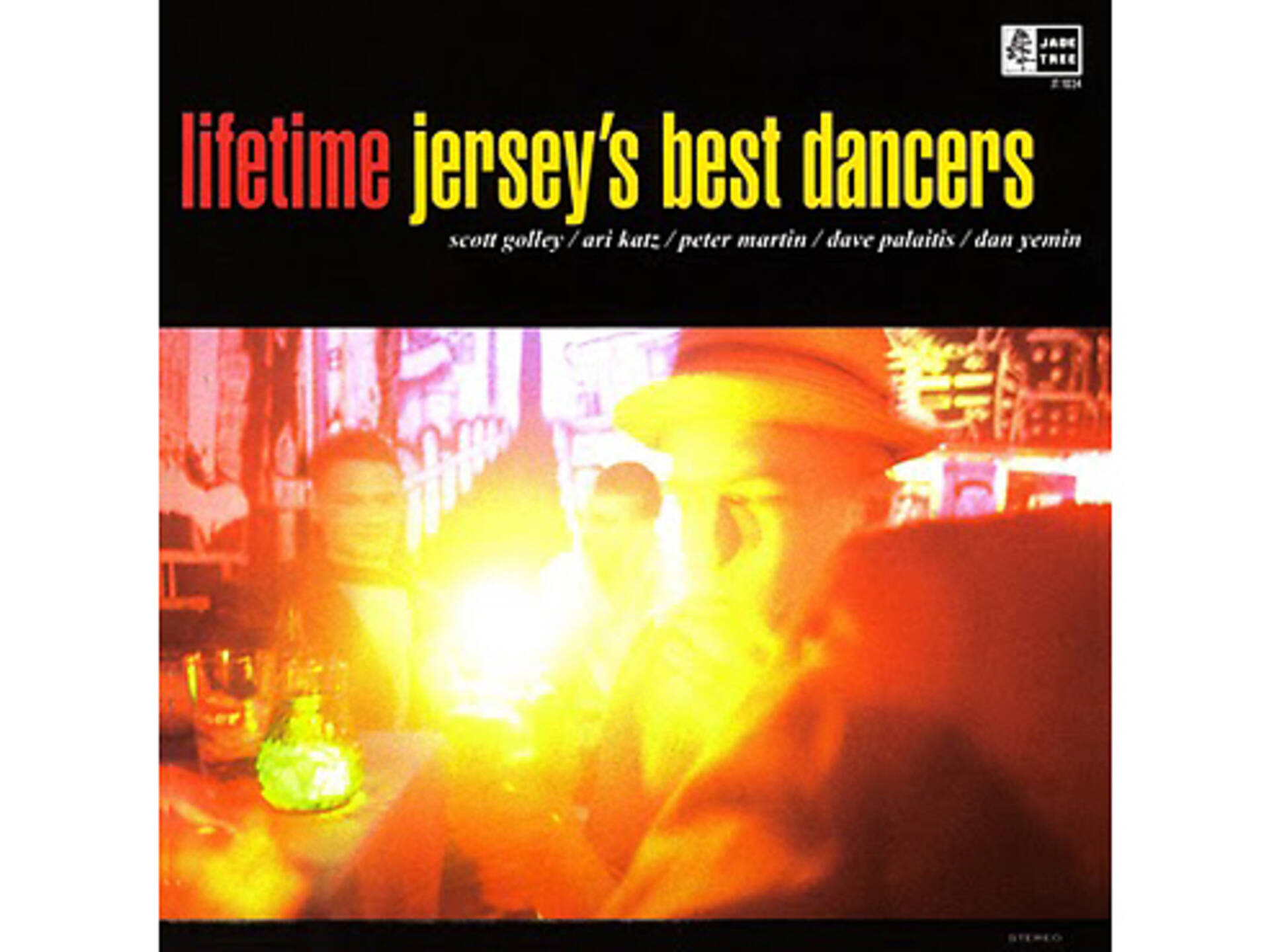 16 New Jersey Songs To Have in Your Playlist