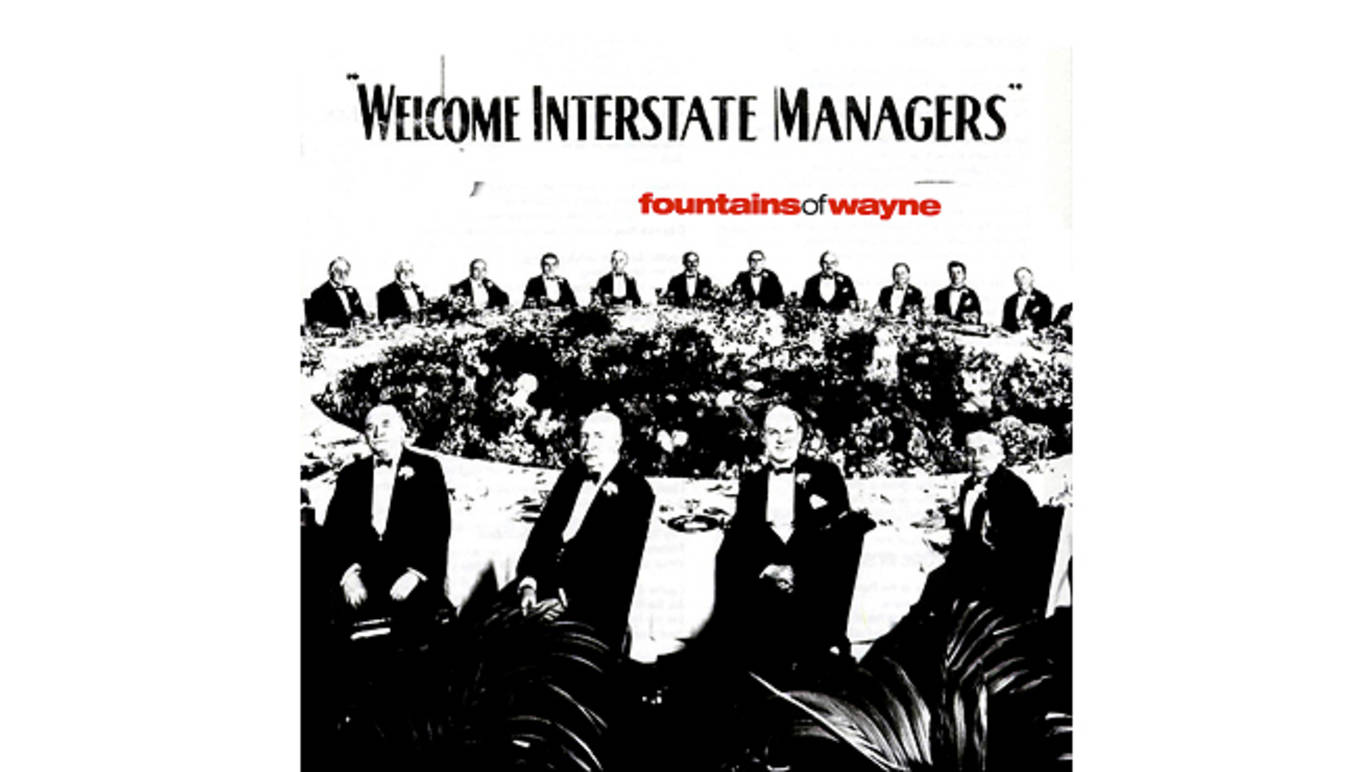 16 New Jersey Songs To Have in Your Playlist