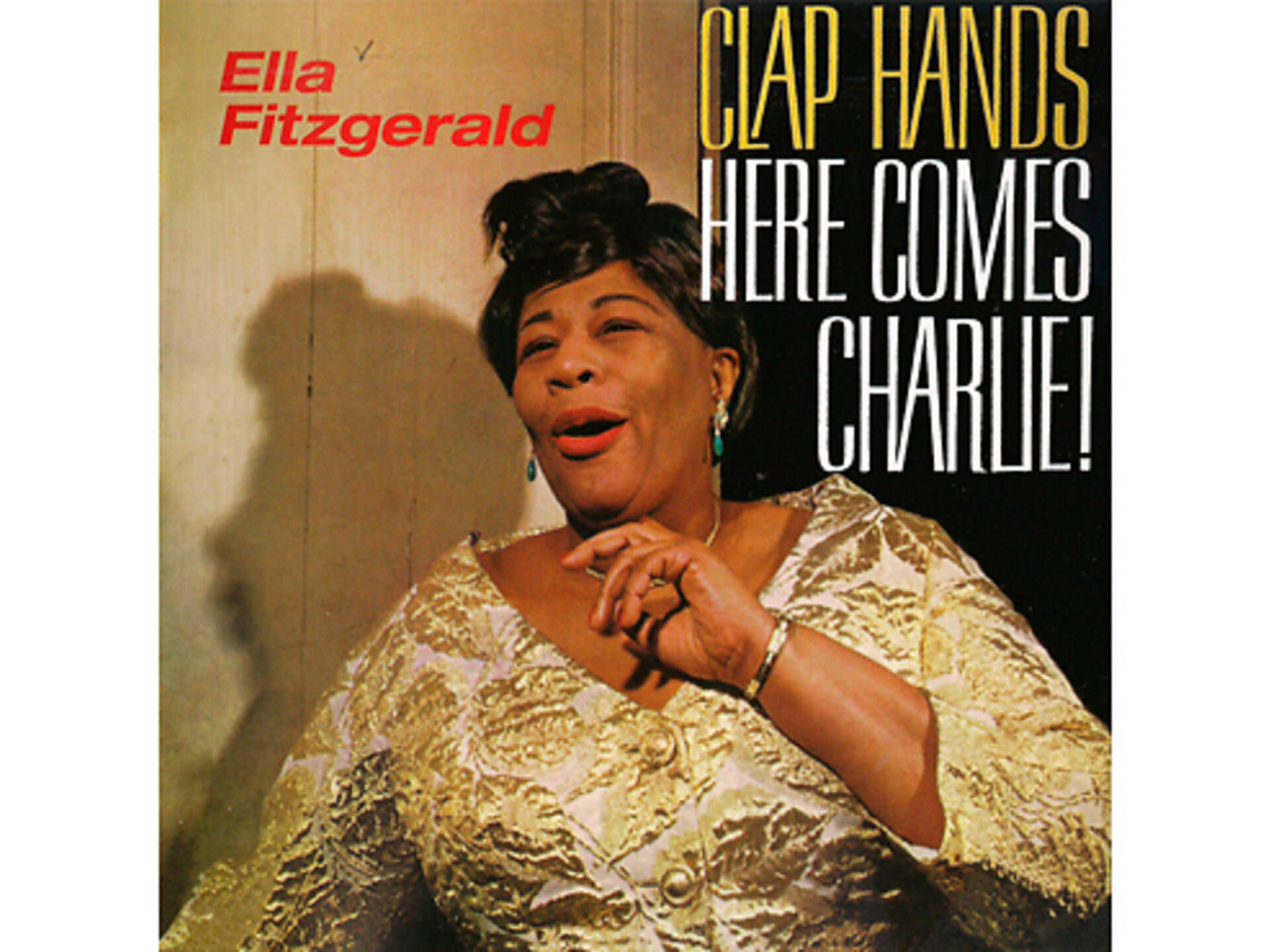 16 New Jersey Songs To Have in Your Playlist