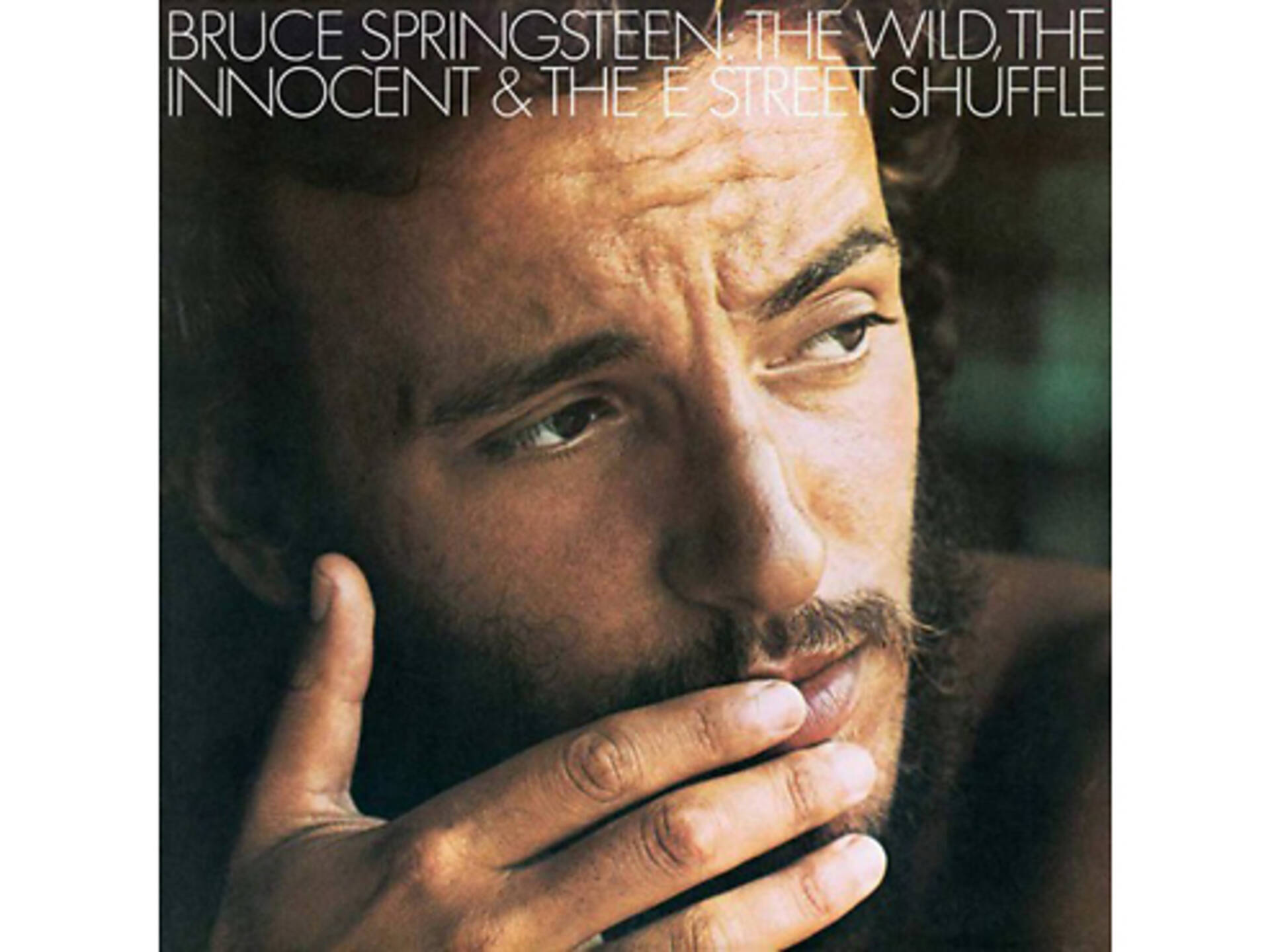 16 New Jersey Songs To Have in Your Playlist