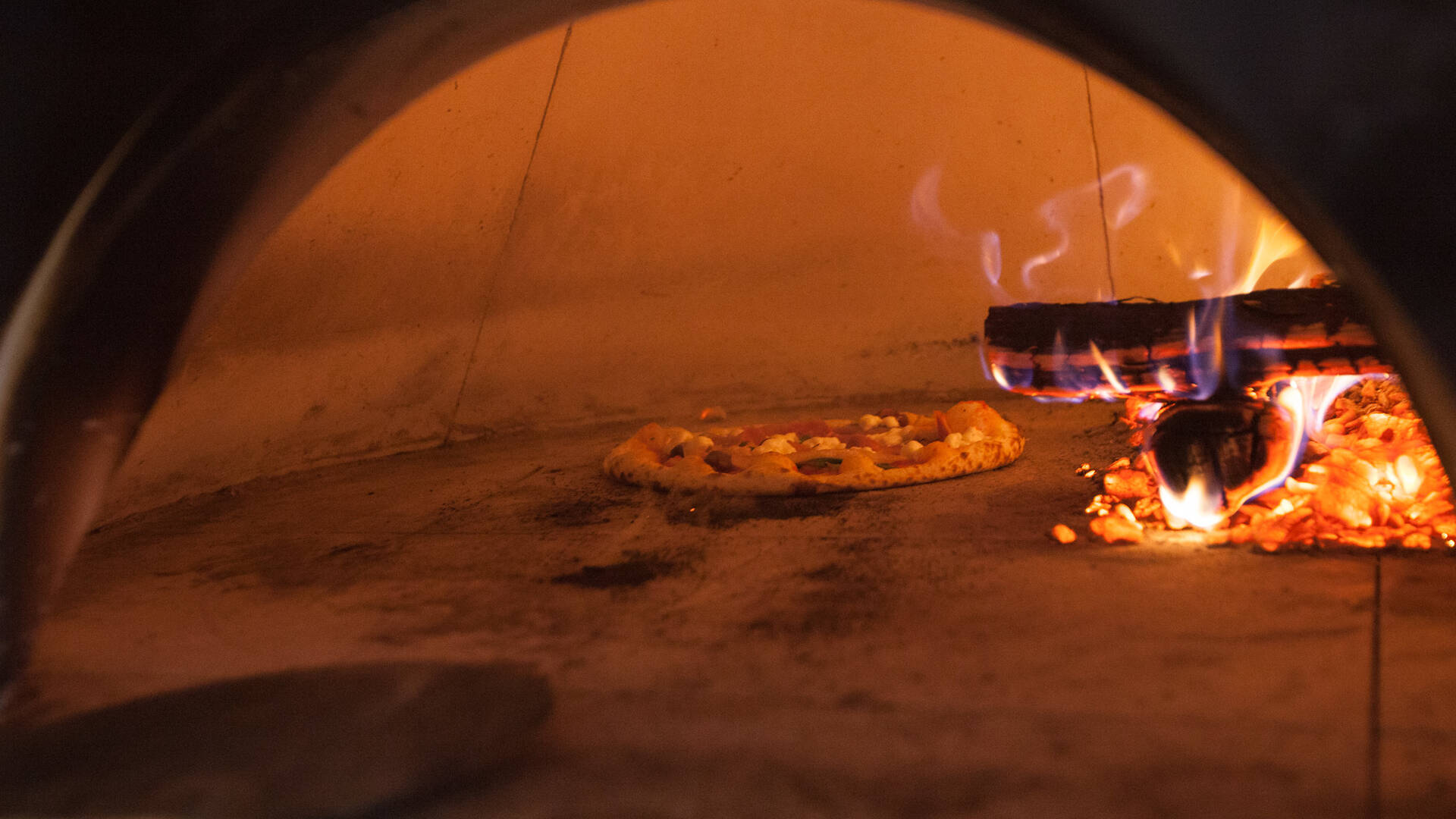 Ceres’ Table | Restaurants in Lake View, Chicago