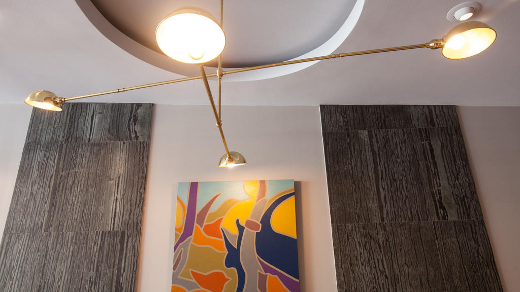 Ceres’ Table | Restaurants in Lake View, Chicago