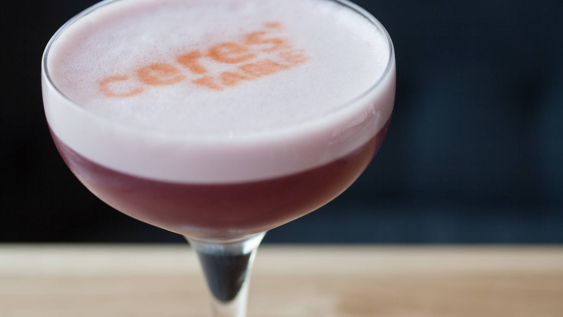 Ceres’ Table | Restaurants in Lake View, Chicago