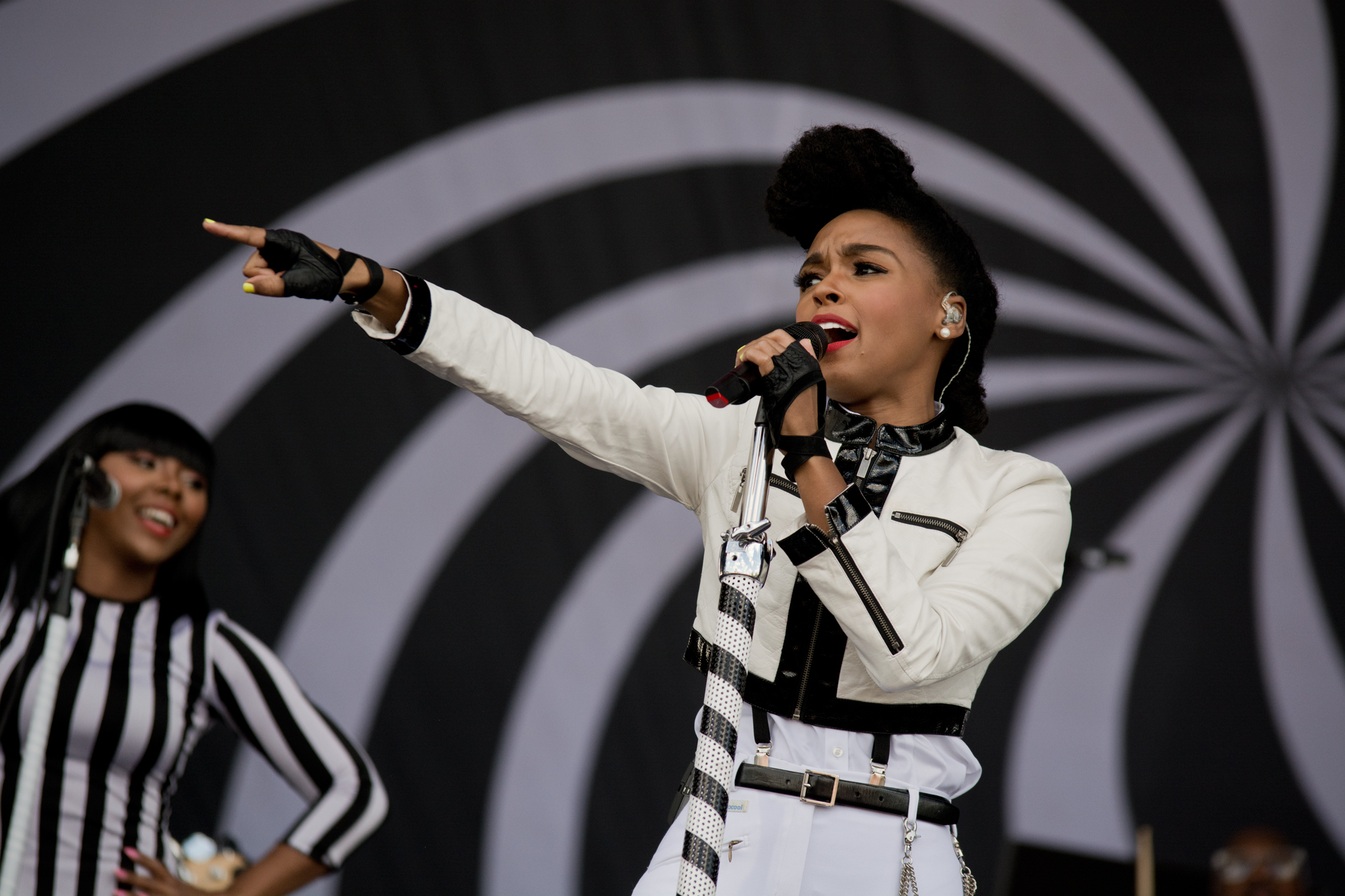 NYC Pride Special Broadcast Event | LGBTQ+ in New York