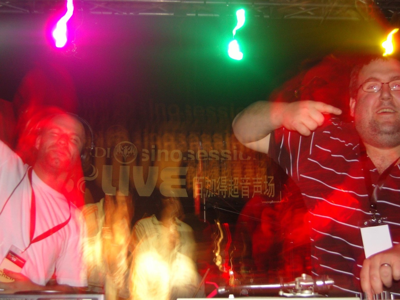 Gin and Juice Carnival Special | Clubs in London