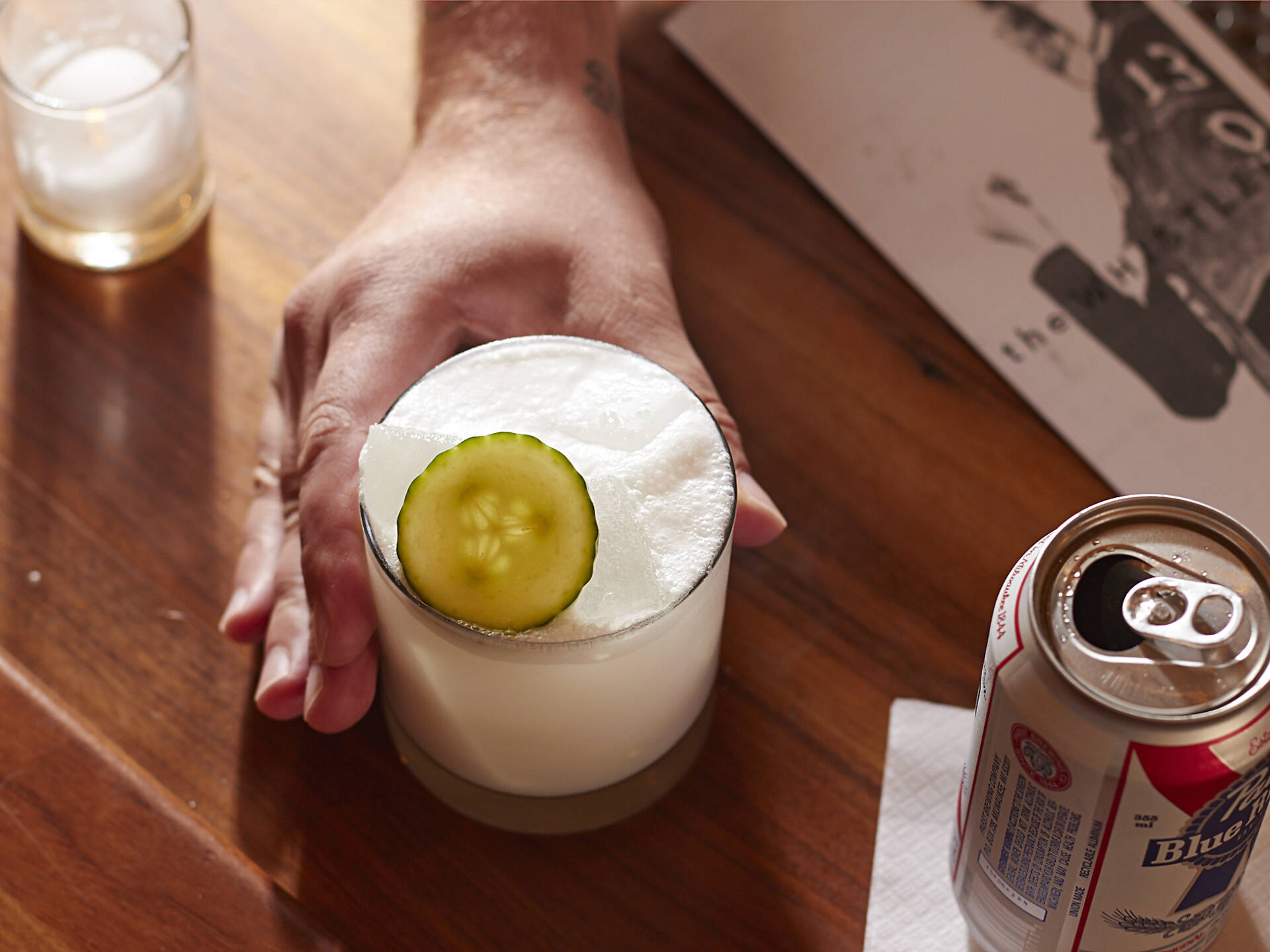 27 Best Cocktail Bars In Chicago For A Stiff Drink