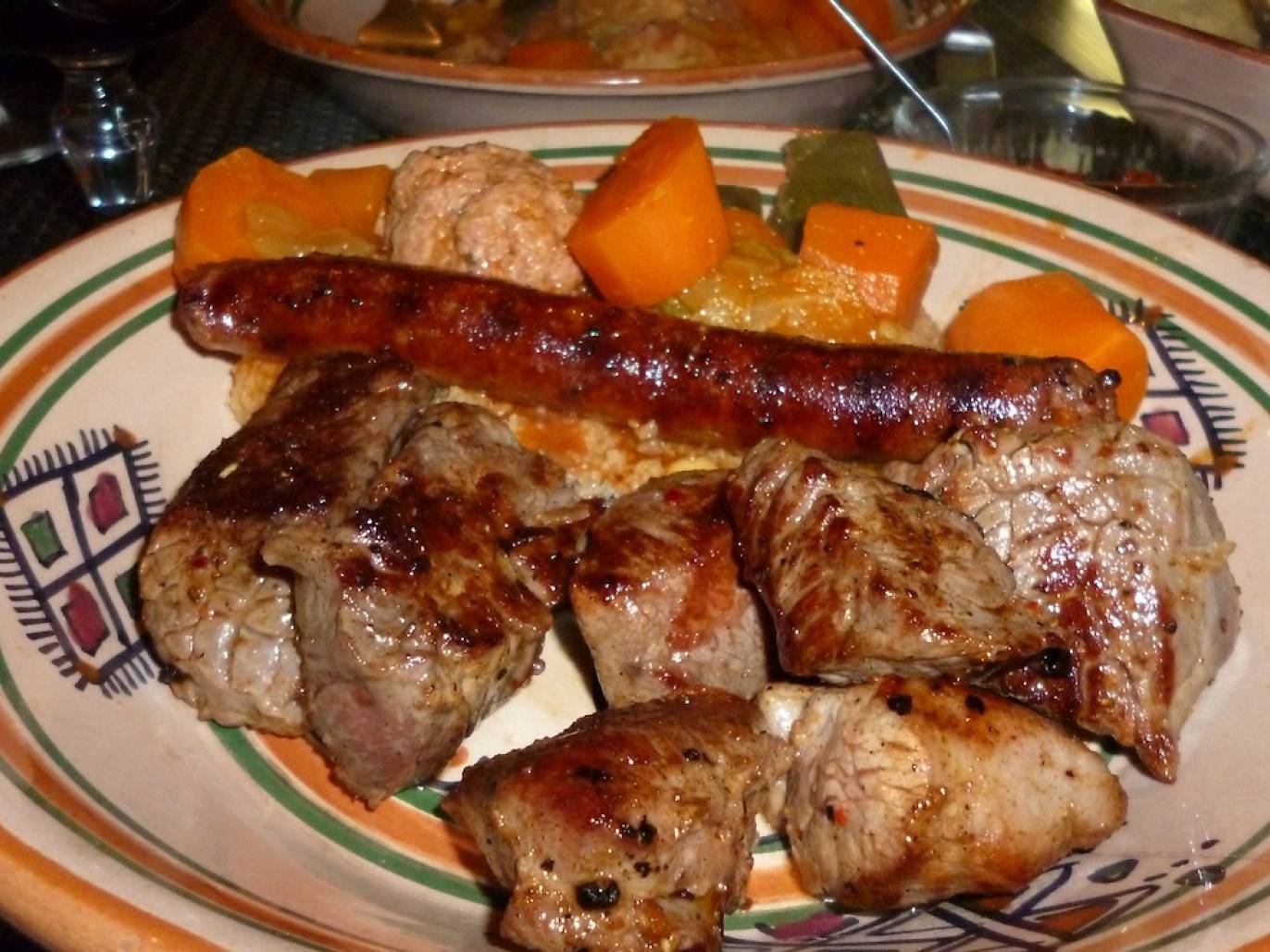 Best African restaurants in Paris – Time Out Paris