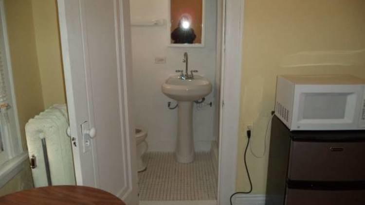 Depressing apartment listing of the day