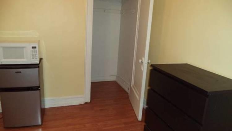 Depressing apartment listing of the day