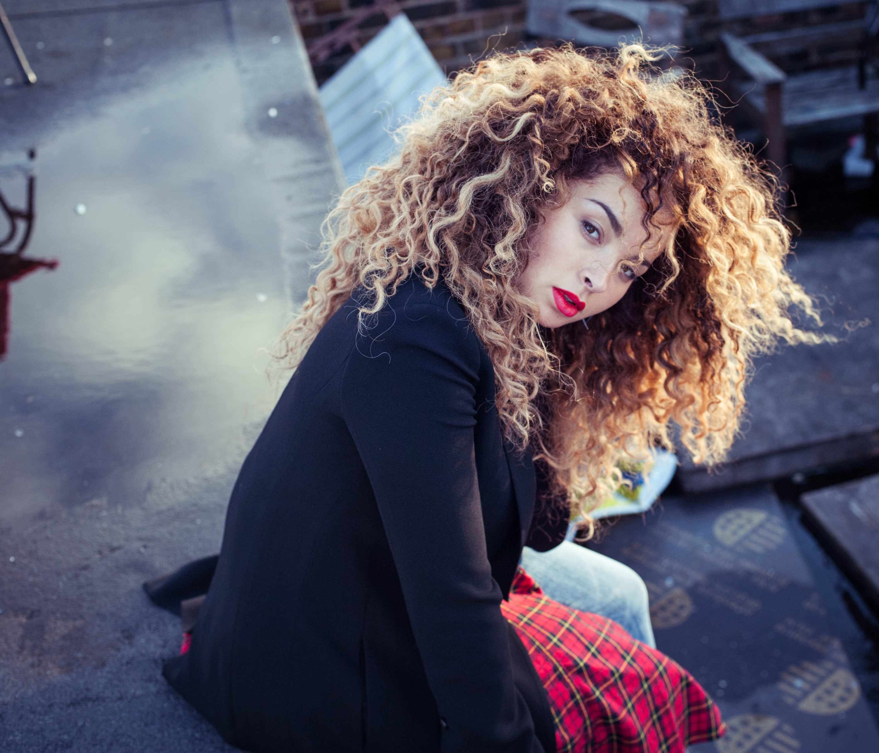 Ella Eyre | Music in Bristol