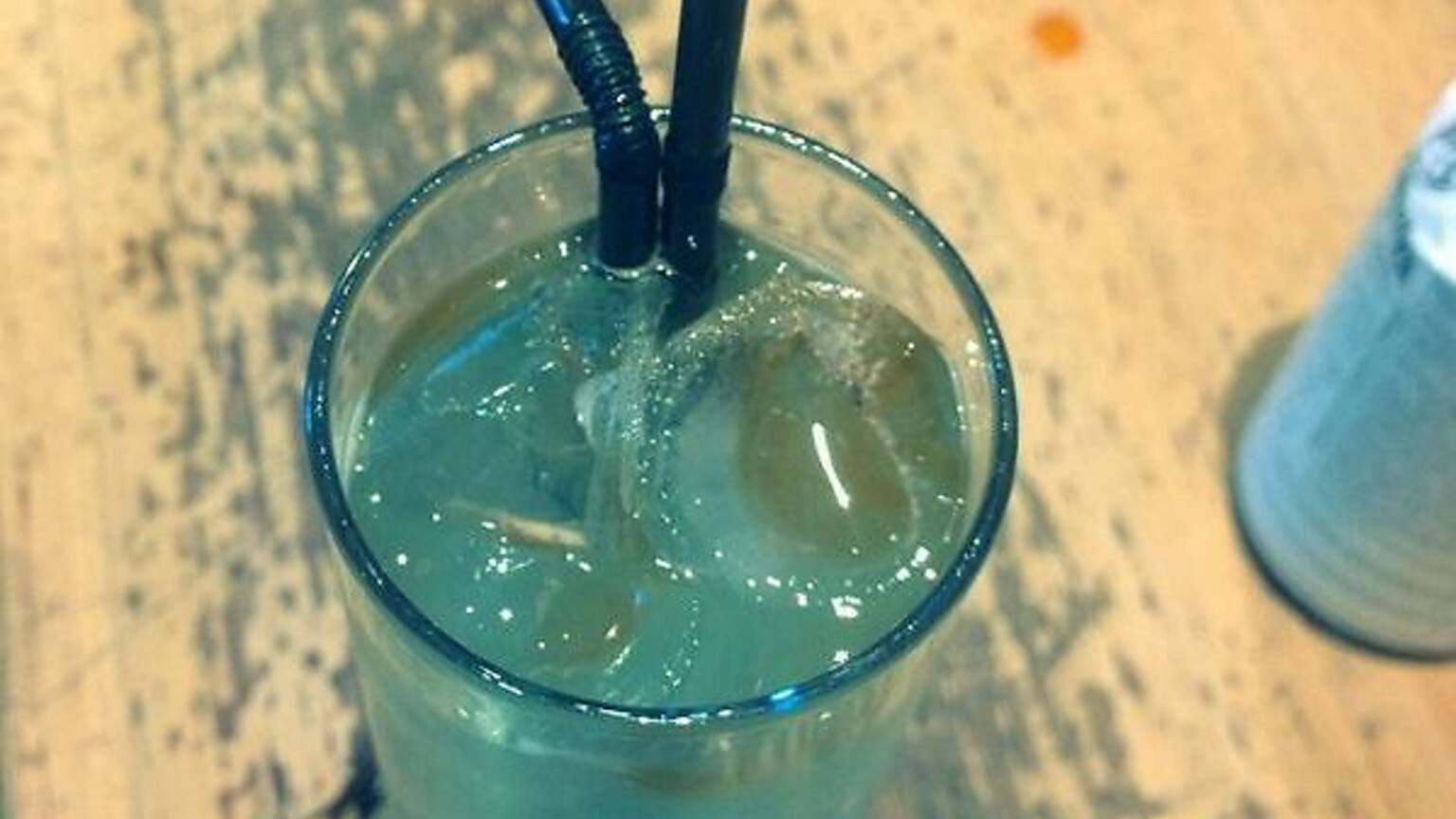 Tooting bars and pubs - The best bars and pubs in Tooting - Time Out London
