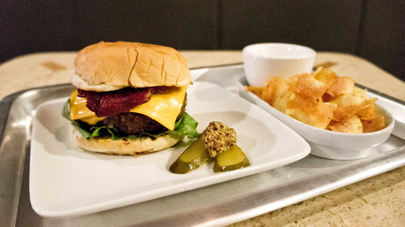 Swag Bar & Grill | Bars and pubs in Taman Jaya, Kuala Lumpur