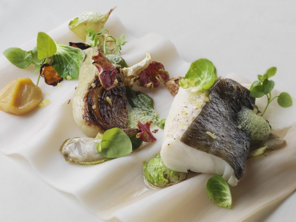 14 Best Restaurants in Cambridge: Fine Dining and Cool Eats