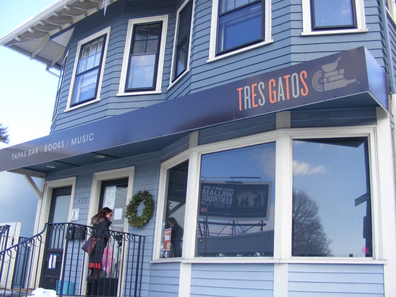 Best Record Stores in Boston: Cool Shops for Vinyl, Rare Finds