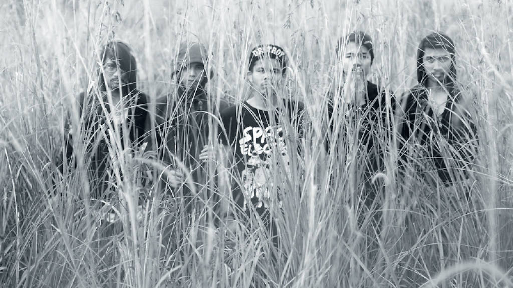 The 10 Malaysian bands you need to know