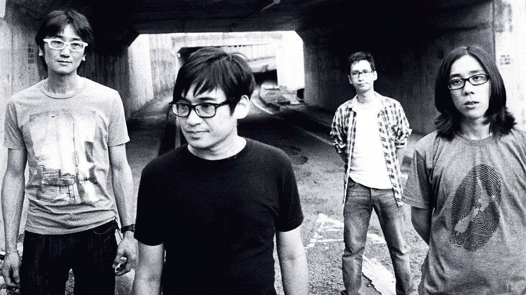 The 10 Malaysian bands you need to know