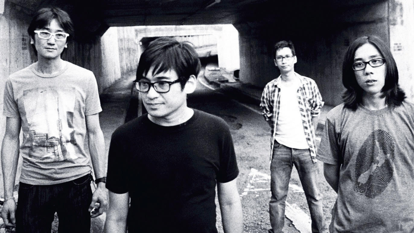 The 10 Malaysian bands you need to know