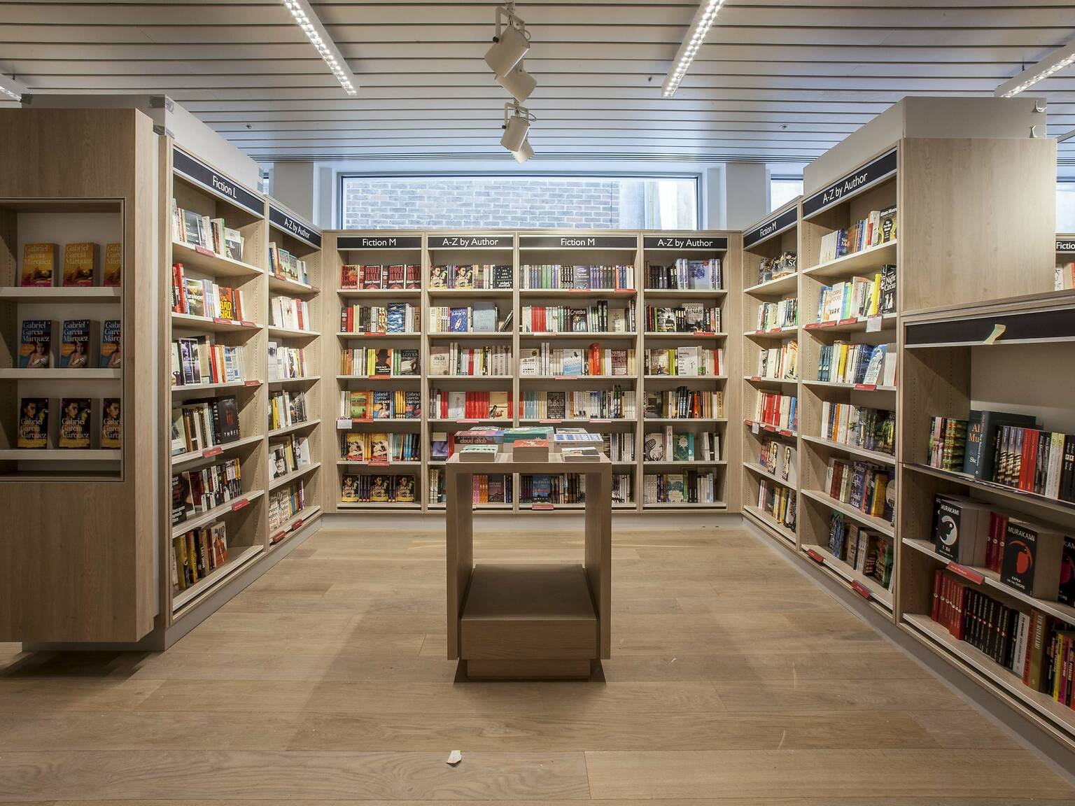 7 of the best shops to find manga in London