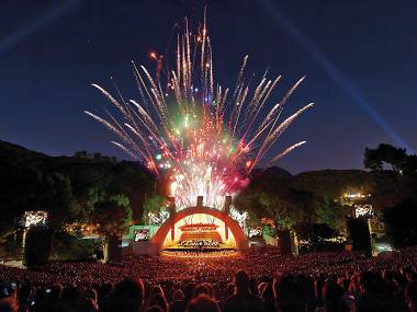 California 2025 | Ultimate Guide To Where To Go, Eat & Sleep in ...