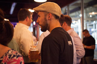 Lagunitas Brewing Company | Bars in North Lawndale, Chicago