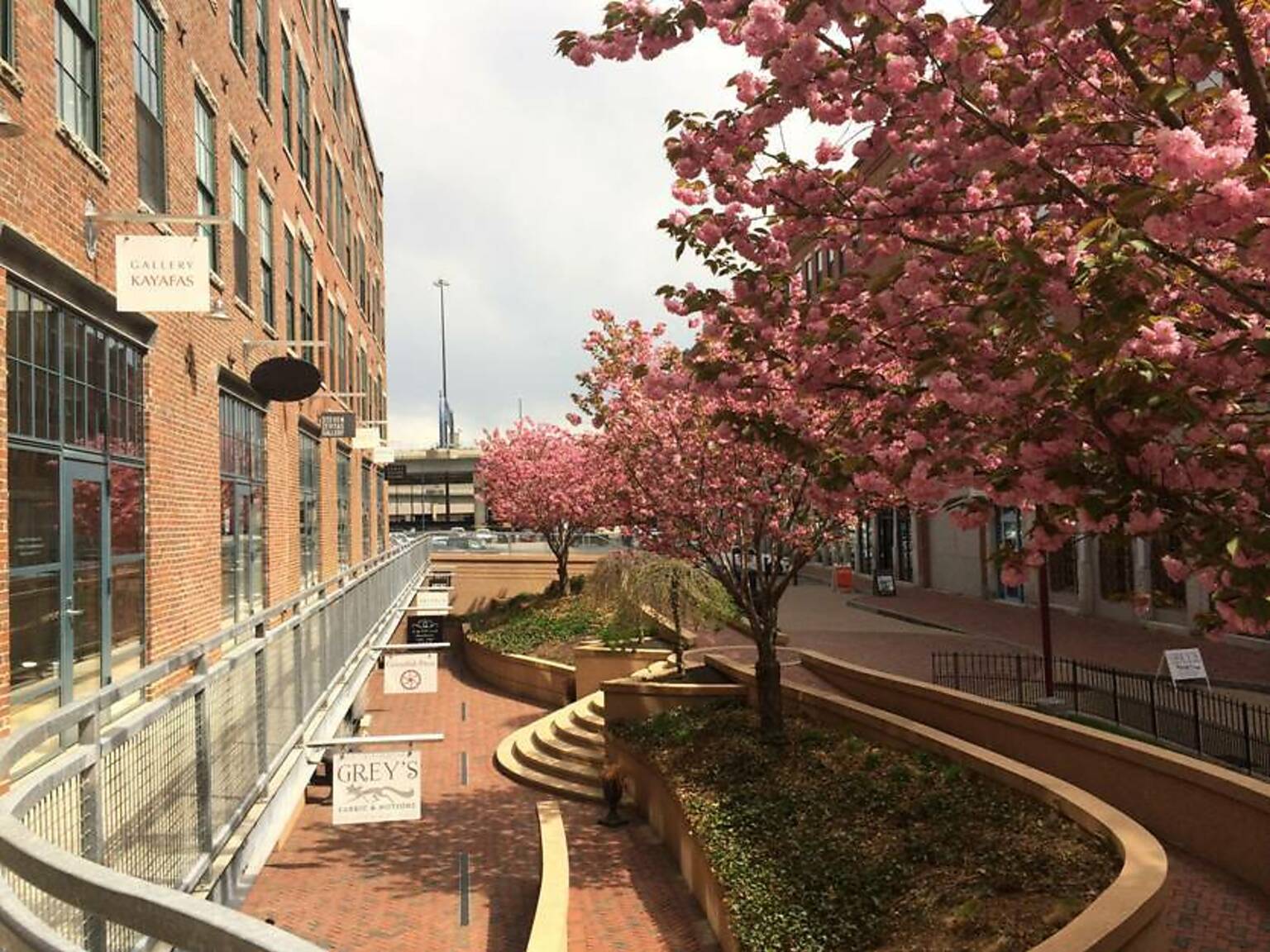 Where to See Art in Boston: 15 Best Museums, Galleries & More