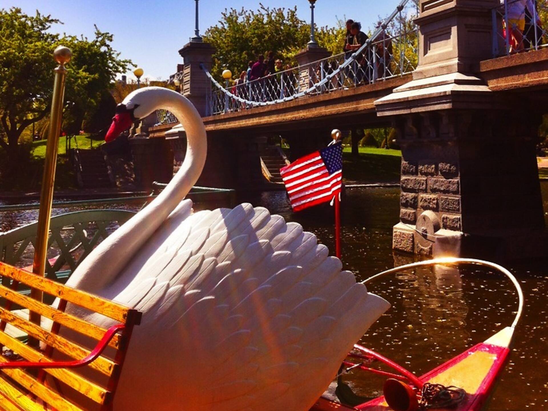 23 Best Things to Do With Kids in Boston: Fun for the Whole Family