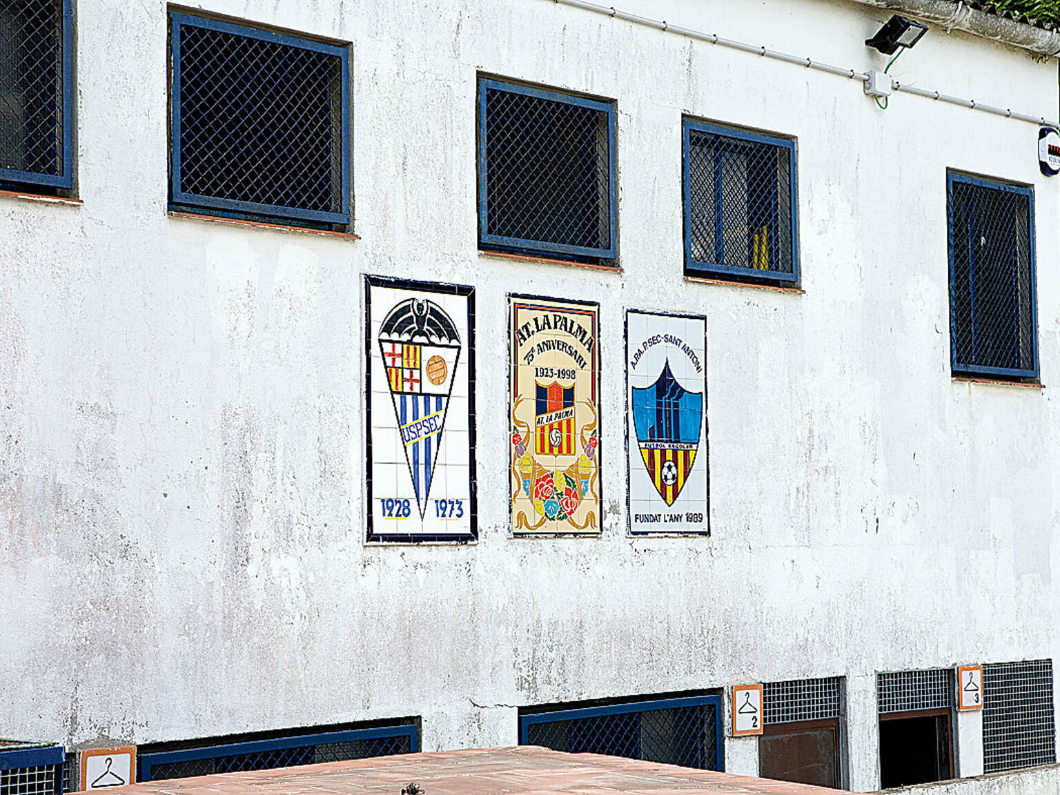 Els 16 llocs més bonics que pots trobar a Barcelona