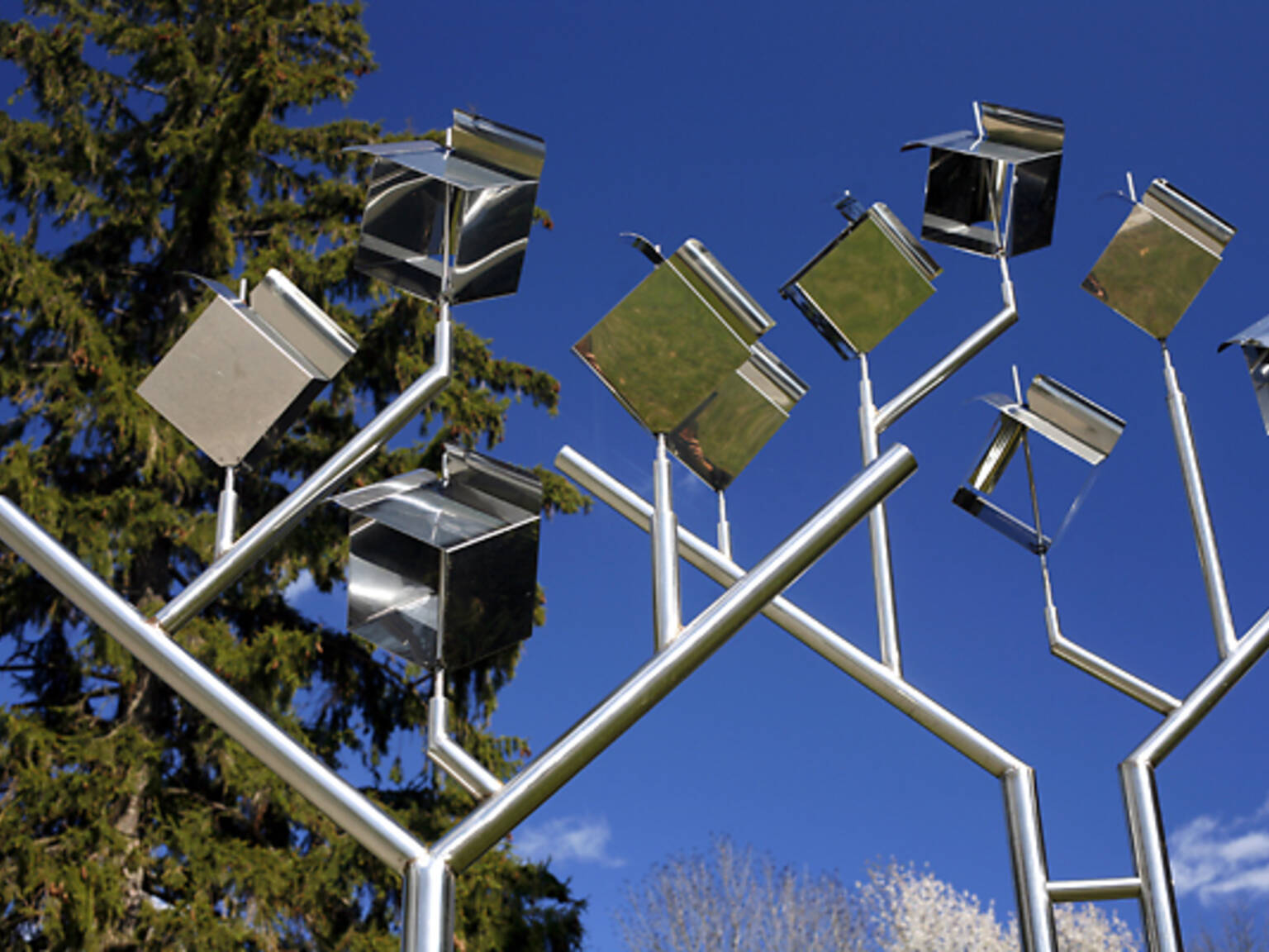 Where to See Art in Boston: 15 Best Museums, Galleries & More